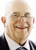 James Harold Miller | Clinton Daily News