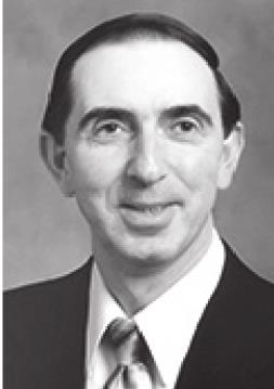 George Edward Teeter | Clinton Daily News