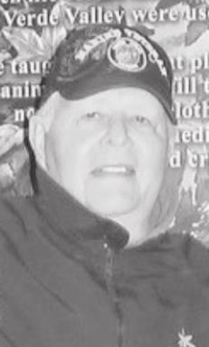 Larry Cooper | Clinton Daily News