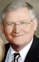 Terry Osborn | Clinton Daily News