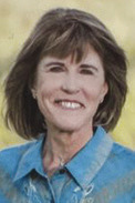 Pamela S. Roush | Clinton Daily News