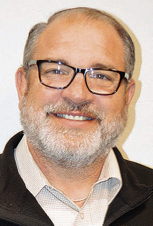 Lee is appointed to post | Clinton Daily News