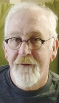 LeRoy Don Lundy | Clinton Daily News