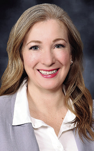 Adams announces Ward 3 intentions | Clinton Daily News