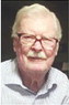 William “Ron” Hensley | Clinton Daily News