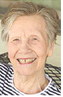 Patricia Kay Overby | Clinton Daily News