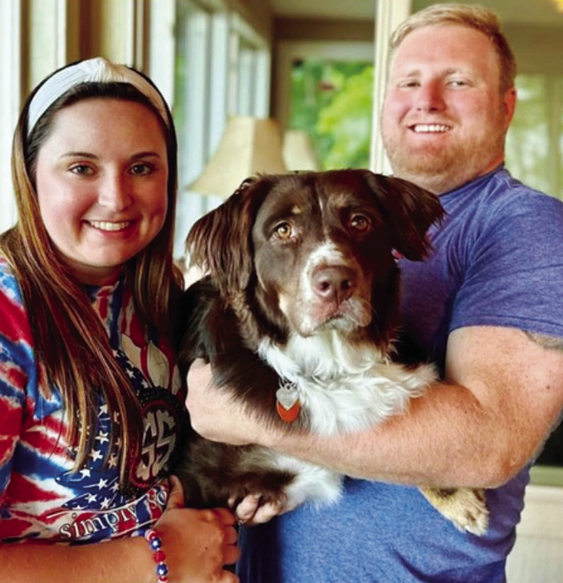 Greg Ferrell enjoys leading youth | Clinton Daily News