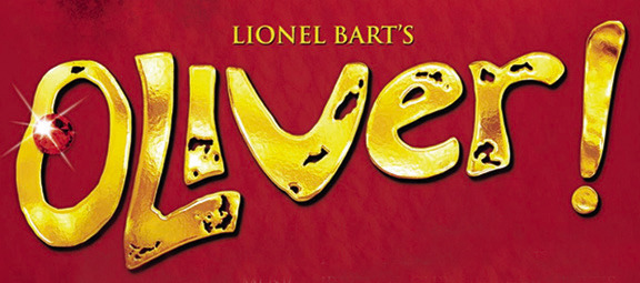 Cast list announced for ‘Southwest Playhouse’s Oliver!’ | Clinton Daily ...