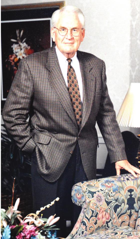 Bob Goss recalls six decades of photography | Clinton Daily News