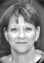 Debra Lee Nicholson | Clinton Daily News