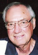 Ronald Gene McGregor | Clinton Daily News