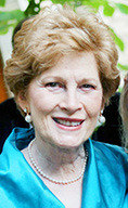 Judy Raulston | Clinton Daily News