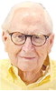 Bobby Gene “Bob” Goss | Clinton Daily News