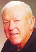 Tom Knisley | Clinton Daily News