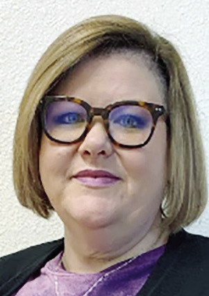 School Support Staff of Year candidates announced | Clinton Daily News