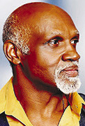 Ralph Edward Jones | Clinton Daily News