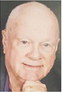 Kenneth Gale Gardner | Clinton Daily News