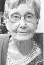 Mary Powers | Clinton Daily News