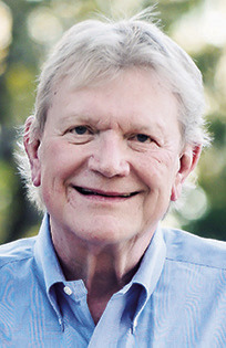 Phil Schneider | Clinton Daily News