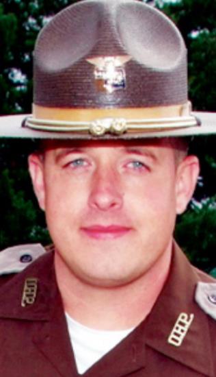 Oklahoma Highway Patrol | Clinton Daily News