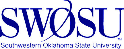 SWOSU releases fall graduates list | Clinton Daily News