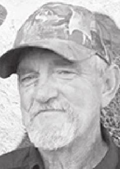 William G. Forrest | Clinton Daily News