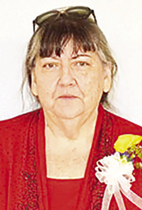 Carla Sue Sanchez | Clinton Daily News