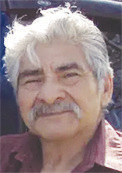 Jose “Joe” A. Franco | Clinton Daily News