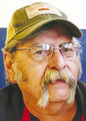 James Randall “Randy” Lax | Clinton Daily News