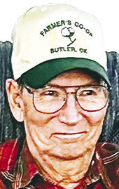 Douglas MacArthur Ray | Clinton Daily News