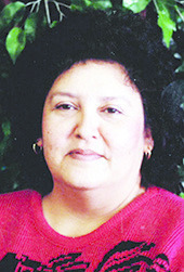 Catherine Derenzo | Clinton Daily News