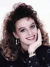 Amy Schmidt | Clinton Daily News