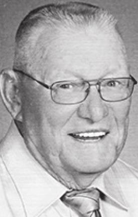 Len Flaming | Clinton Daily News