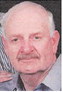 Bruce Edward Spencer | Clinton Daily News
