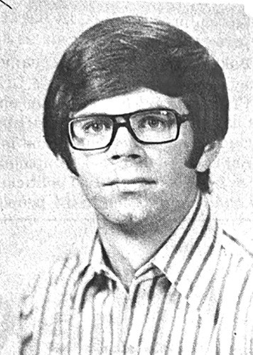 CLINTON’S HISTORY 10, 20, 30 AND 50 YEARS AGO | Clinton Daily News