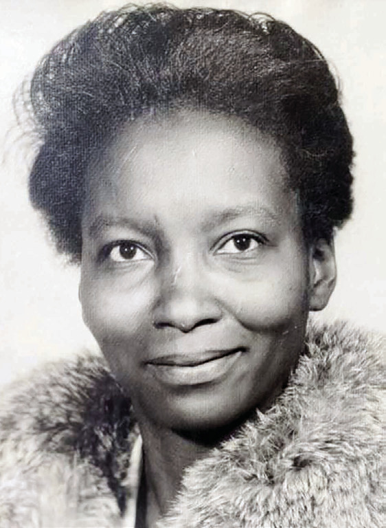 Emma Jordan’s impact lives on | Clinton Daily News