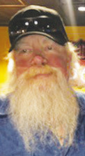 Robert Dwayne Runnels | Clinton Daily News