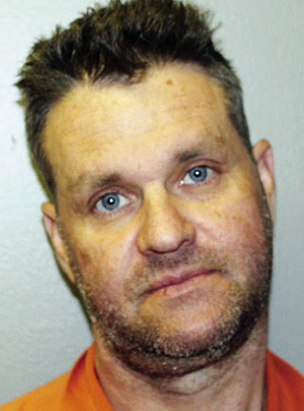 Details given in actor’s alleged DUI | Clinton Daily News