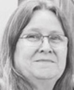 Debra Clark | Clinton Daily News