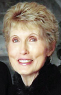 Wanda Hensley | Clinton Daily News