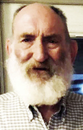 Howard McCornack | Clinton Daily News