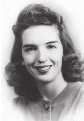 Dorothy Nadine Fry | Clinton Daily News