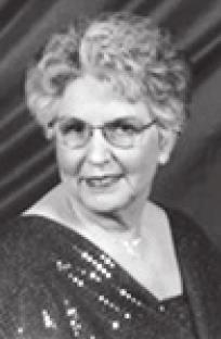 Clista Dodson | Clinton Daily News