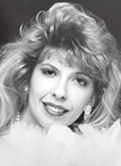 Lisa Carol Ronan | Clinton Daily News