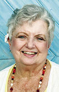 Jeri (Dumas) Wilson | Clinton Daily News