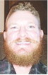 Colby Aaron Archer | Clinton Daily News