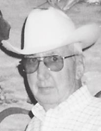 Jerry Maxwell “Doc” Bonham | Clinton Daily News