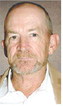 George Steven Townsend | Clinton Daily News