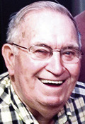 Marvin Lee Moody | Clinton Daily News