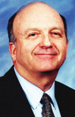 Charles Gray | Clinton Daily News